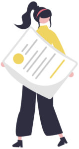 Acasă - Inamstro Romania